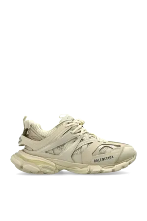 Balenciaga Track Sneakers