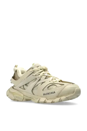 Balenciaga Track Sneakers