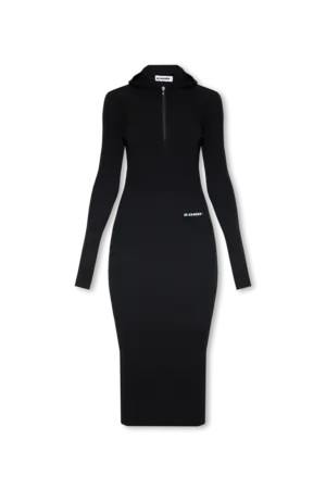 Jil Sander Sports All In One Suits For Women