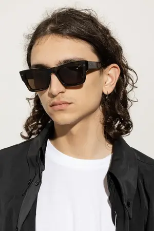 Valentino Garavani Patterned Sunglasses