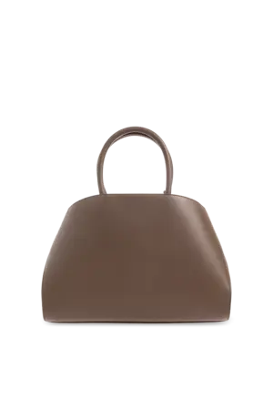 FERRAGAMO Hug' Shoulder Bag