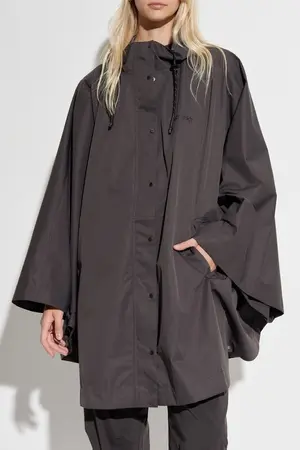 RETHINKIT STUDIOS Hooded Jacket