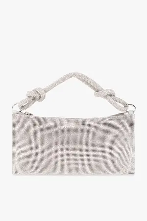 Cult Gaia Hera Nano Handbag