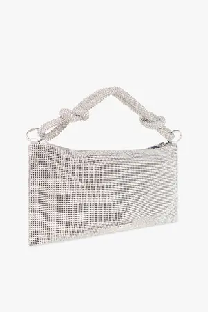 Cult Gaia Hera Nano Handbag
