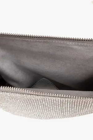 Cult Gaia Hera Nano Handbag