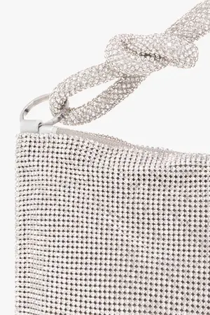 Cult Gaia Hera Nano Handbag