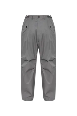 Dsquared2 Utility Trousers