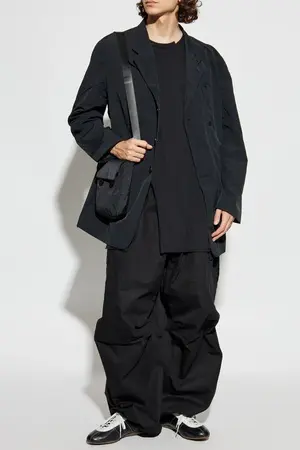 Y3 Yohji Yamamoto Lightweight Jacket