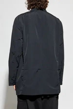 Y3 Yohji Yamamoto Lightweight Jacket