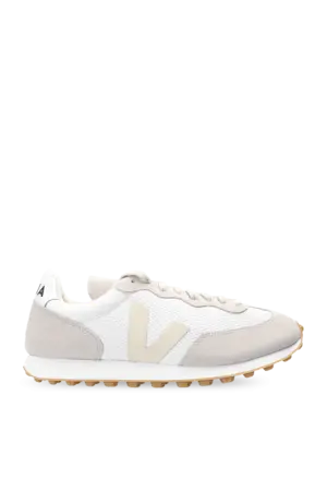 VEJA Rio Branco Sneakers