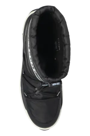 Moon Boot Snow Boots