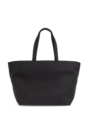 Alexander Wang Shopper Bag - Black