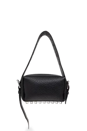 Alexander Wang Shoulder Strap Cross Body Bags