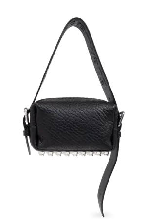 Alexander Wang Ricco Small Shoulder Bag