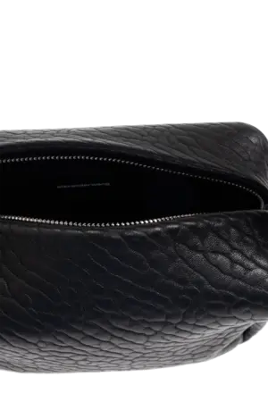 Alexander Wang Ricco Small Shoulder Bag