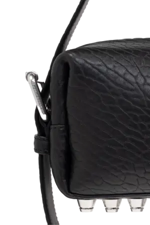 Alexander Wang Ricco Small Shoulder Bag