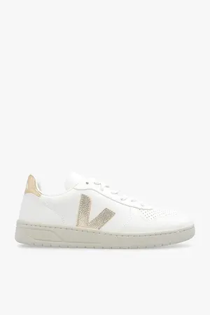 VEJA V-10 Sneakers