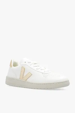 VEJA V-10 Sneakers