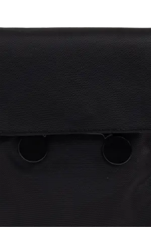 Marni Shoulder Bag With Logo
