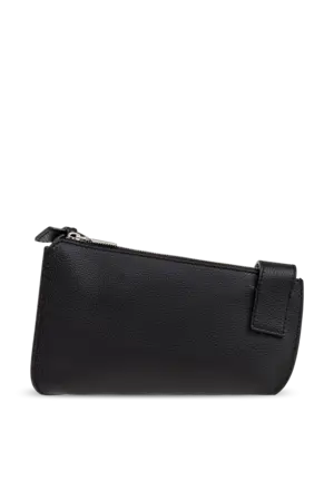 Alexander McQueen Shoulder Bag