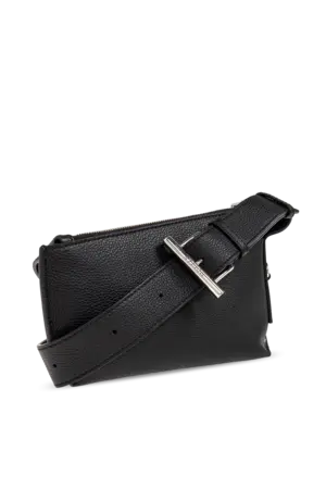 Alexander McQueen Shoulder Bag