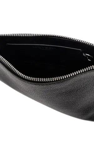 Alexander McQueen Shoulder Bag
