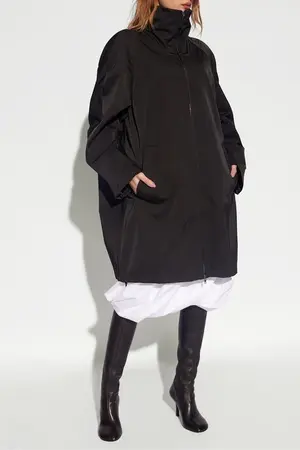 Marni Rain Coat