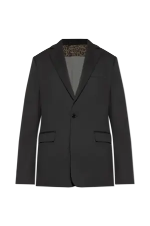 ALLSAINTS Blazer `odin