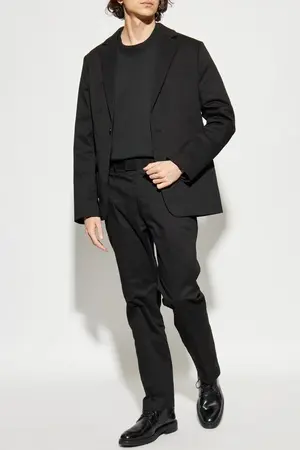 ALLSAINTS Blazer `odin