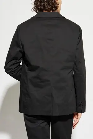 ALLSAINTS Blazer `odin