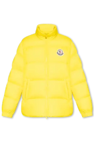 Moncler Citala Down Jacket