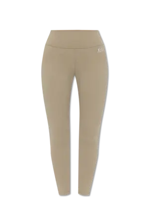 SPORTY & RICH Sr Runner Training Leggings