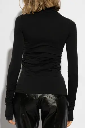 Rick Owens Prong Top