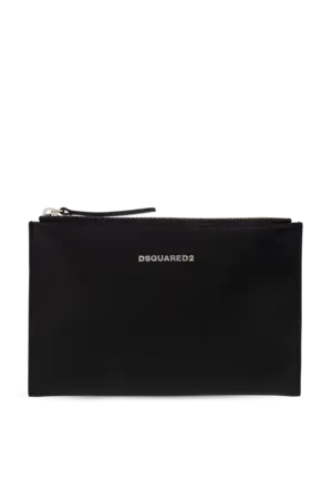 Dsquared2 Extra Large Bags For Women
