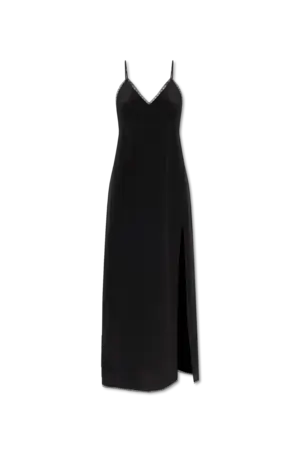 Zadig&voltaire Slit Cocktail Dresses