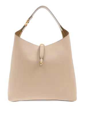 Chloe Shopper Shoulder Bags