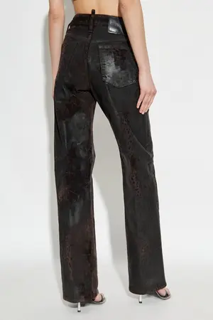 Dsquared2 San Diego Trousers