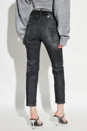 Dsquared2 Cool Girl" Jeans