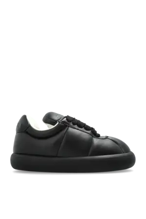 Marni Low Top Sneakers For Men