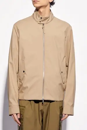 Moncler Chaberton Lightweight Jacket