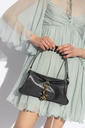 Chloé Kerala 25 Shoulder Bag