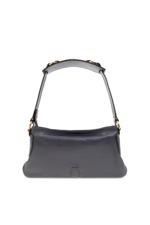 Chloé Kerala 25 Shoulder Bag