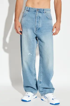 Moschino Jeans