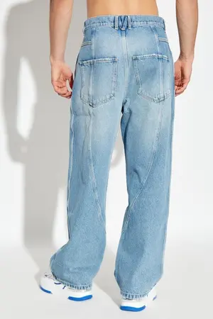 Moschino Jeans