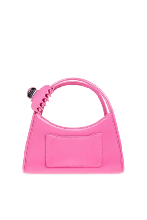 Marc Jacobs The Claw" Handbag