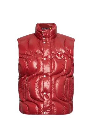 Moncler Genius