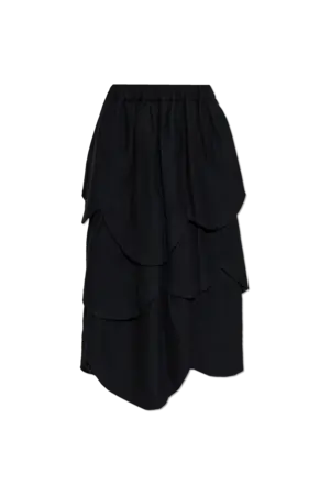 Comme Des Garcons Noir Kei Ninomiya Skirts