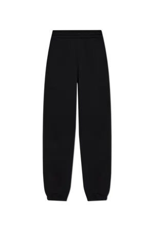 Moncler Sweatpants