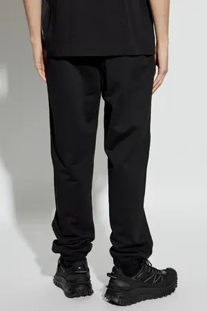 Moncler Sweatpants
