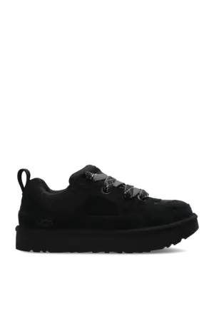 Ugg Chunky Shoes For Men